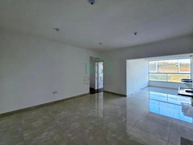 Apartamento para venda em Residencial Summer Ville, Poços de