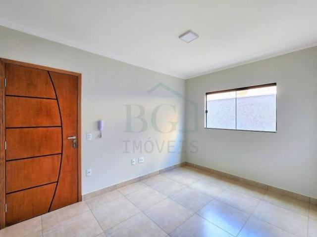Apartamento para venda em Residencial Summer Ville, Poços de