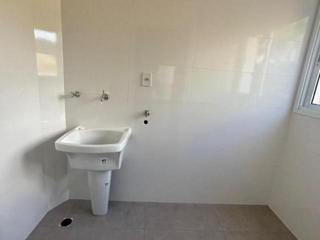 Apartamento para venda em Residencial São Bernardo, Poços de