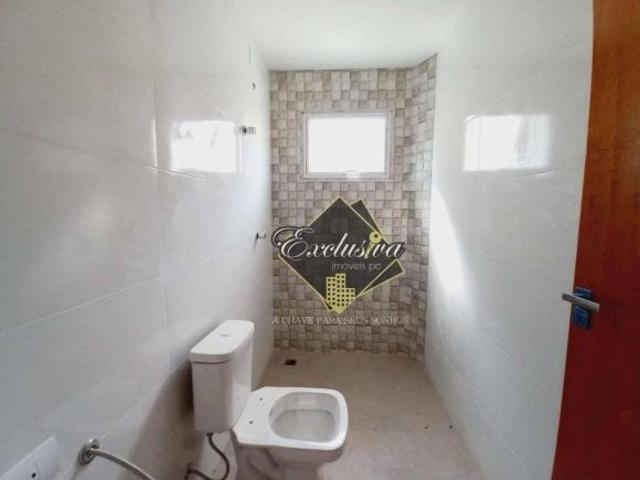 Apartamento para venda em Residencial São Bernardo, Poços de