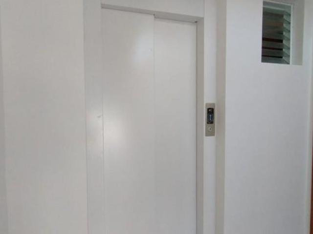 Apartamento para venda em Residencial São Bernardo, Poços de