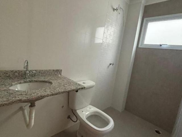 Apartamento para venda em Residencial São Bernardo, Poços de
