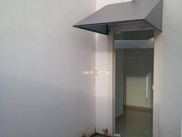 Apartamento para venda em Residencial Santa Branca, Pouso Al