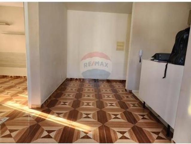 Apartamento para venda em Residencial Santa Giovana de 53.00m² com 2 Quartos e 1 Garagem