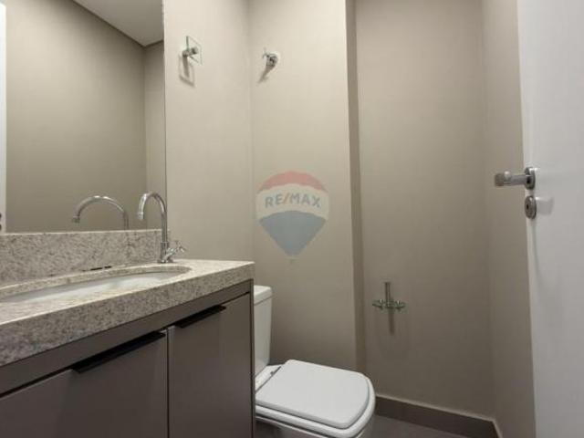 Apartamento para venda em Residencial Taiwan de 65.00m² com 2 Quartos, 2 Suites e 2 Garagens