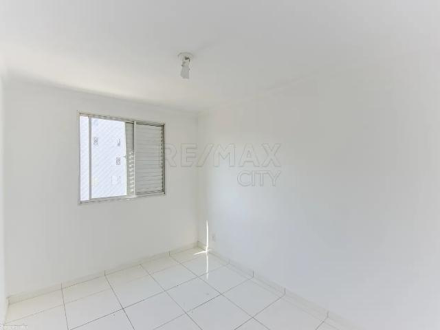 Apartamento para venda em Residencial Terra Da Uva em Jundiaí São Paulo de 53.00m² com 2 Quartos e 1 Garagem