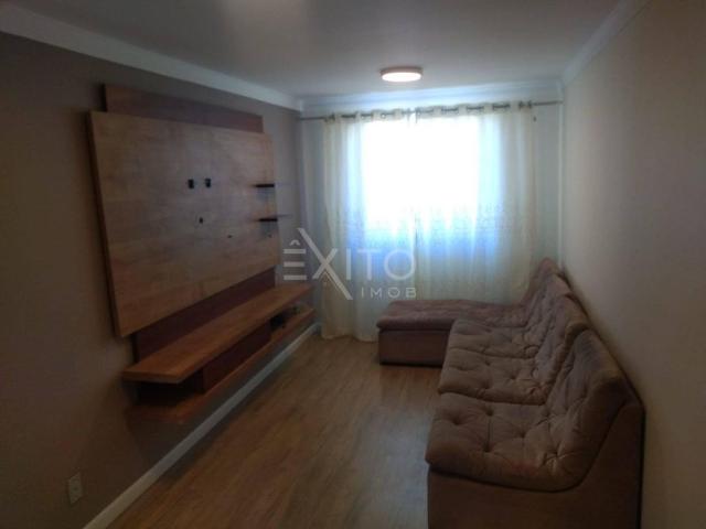 Apartamento para venda em Residencial Terra Da Uva em Jundiaí São Paulo de 69.00m² com 3 Quartos, 1 Suíte e 1 Garagem