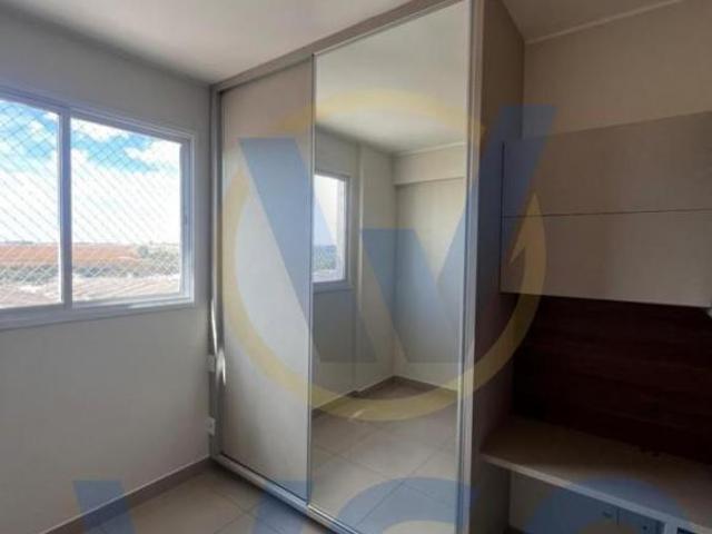 Apartamento para venda em Residencial Vale do Sol, Anápolis