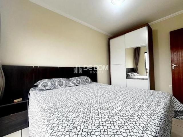 Apartamento para venda em Residencial Veredas, Poços de Cald
