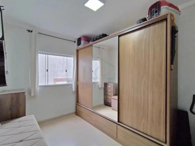 Apartamento para venda em Residencial Veredas, Poços de Cald