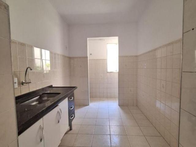 Apartamento para venda em Residencial Village Azaléia de 64.00m² com 3 Quartos e 1 Garagem