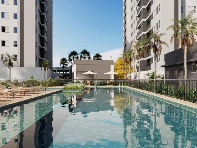 Apartamento para venda em Ressaca, Contagem