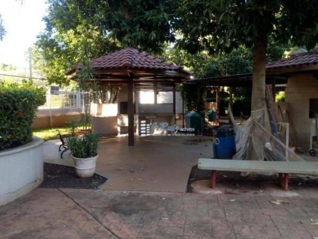 Apartamento para venda em República de 84.00m² com 3 Quartos, 1 Suite e 2 Garagens
