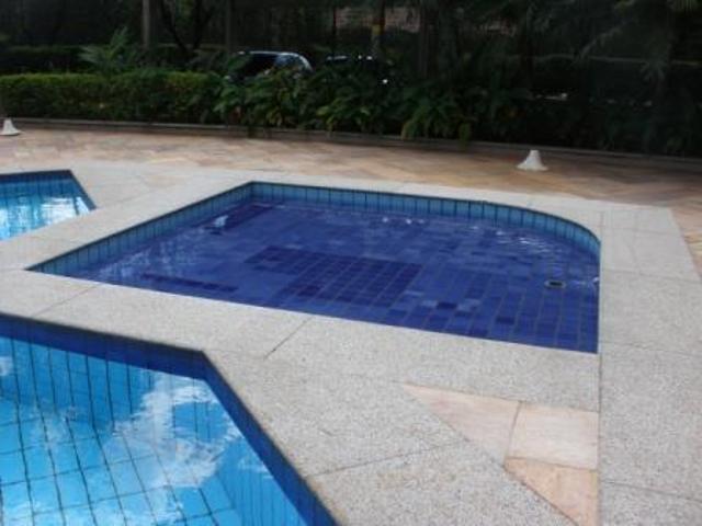 Apartamento para venda em República de 84.00m² com 3 Quartos e 1 Suite