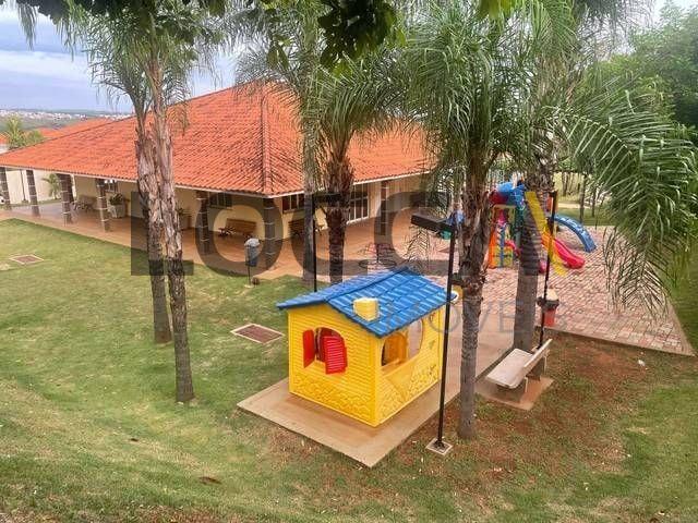 Apartamento para venda em República em Ribeirão Preto São Paulo de 49.00m² com 2 Quartos e 1 Garagem