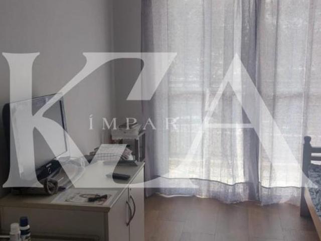 Apartamento para venda em Retiro de 54.00m² com 2 Quartos e 1 Garagem