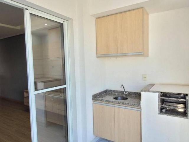 Apartamento para venda em Retiro de 83.00m² com 2 Quartos, 1 Suite e 2 Garagens