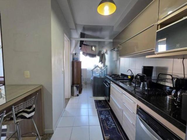 Apartamento para venda em Retiro de 83.00m² com 3 Quartos e 1 Suite