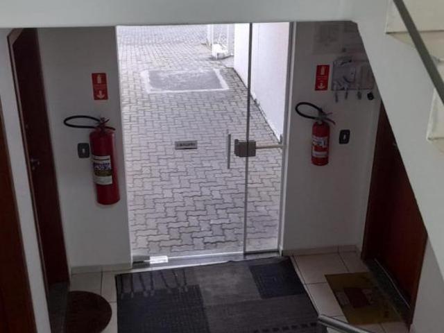 Apartamento para venda em Retiro São João de 50.00m² com 2 Quartos e 2 Garagens