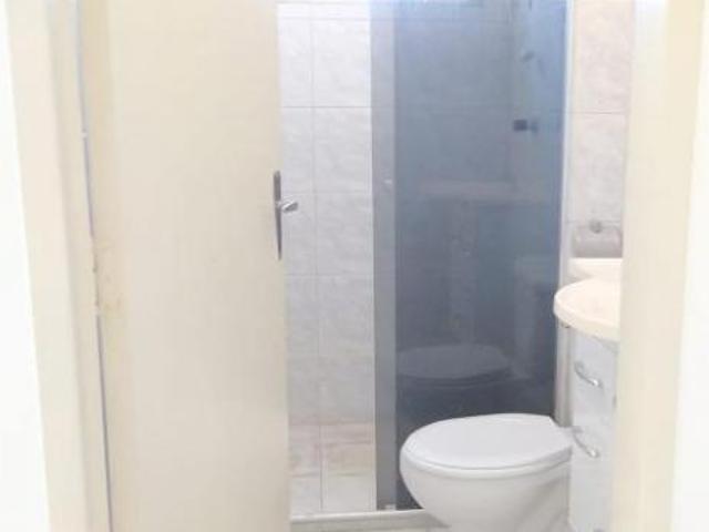 Apartamento para venda em Riacho das Pedras, Contagem