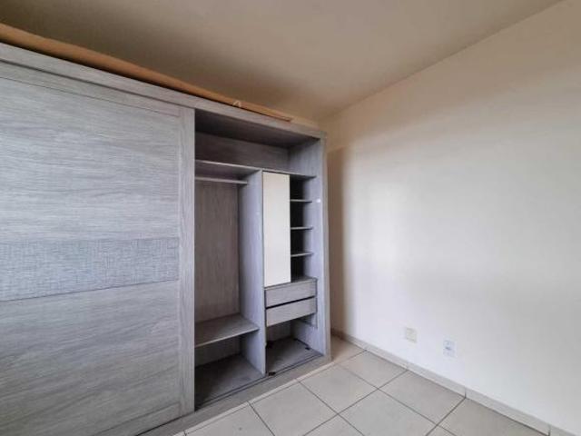 Apartamento para venda em Riacho das Pedras, Contagem