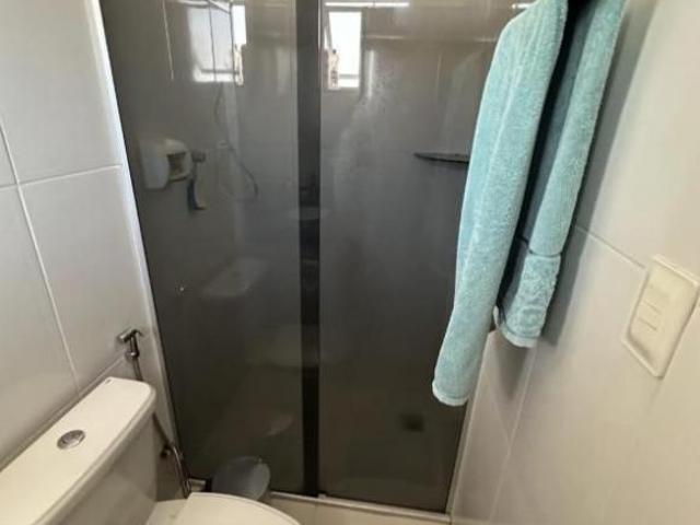 Apartamento para venda em Riacho das Pedras, Contagem