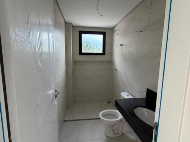 Apartamento para venda em Riacho das Pedras, Contagem
