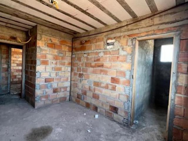 Apartamento para venda em Riacho das Pedras, Contagem