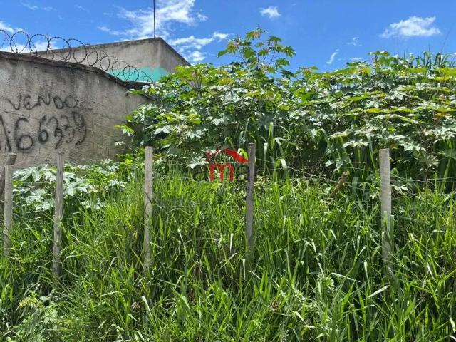 Apartamento para Venda em Ribeirão das Neves/MG Belvedere
