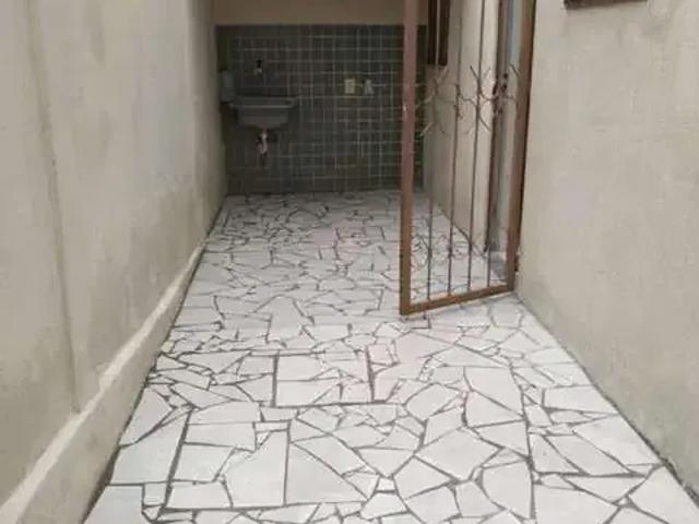 Apartamento para Venda em Ribeirão das Neves/MG Bom Sossego 2 Quartos