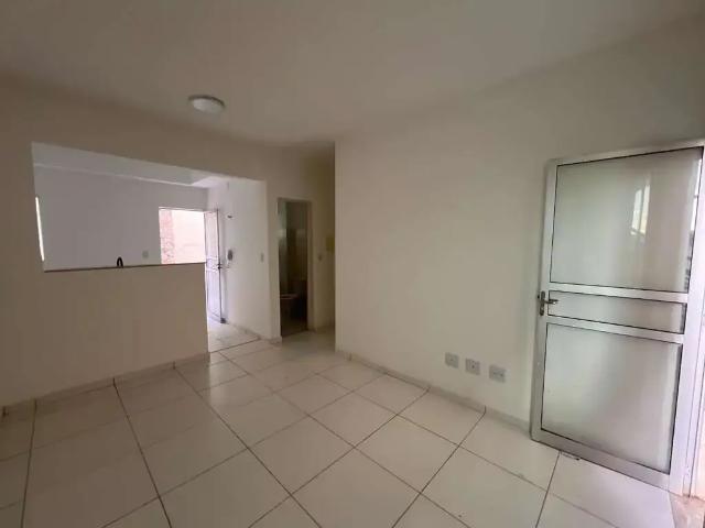 Apartamento para Venda em Ribeirão das Neves/MG Bom Sossego 2 Quartos
