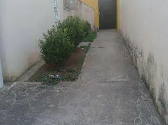 Apartamento para Venda em Ribeirão das Neves/MG Botafogo Justinópolis 2 Quartos