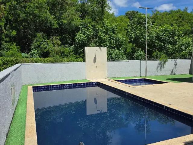 Apartamento para Venda em Ribeirão das Neves/MG Centro 2 Quartos
