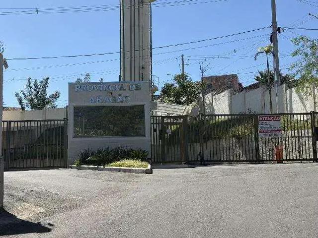 Apartamento para Venda em Ribeirão das Neves/MG Dona Clara 2 Quartos
