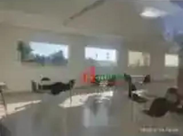 Apartamento para Venda em Ribeirão das Neves/MG Dona Clara 2 Quartos