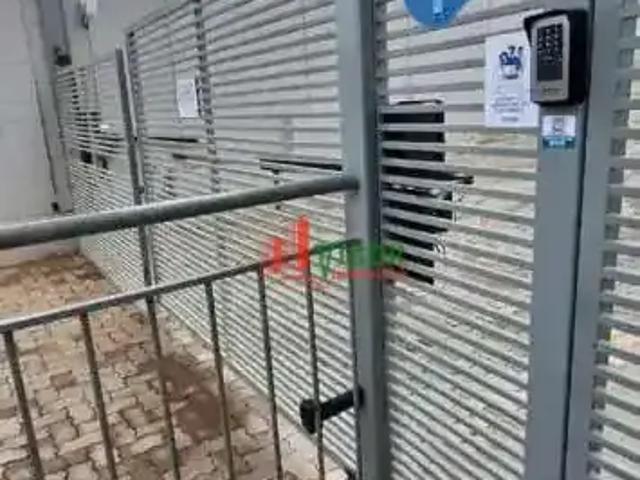 Apartamento para Venda em Ribeirão das Neves/MG Felixlândia Justinópolis 2 Quartos