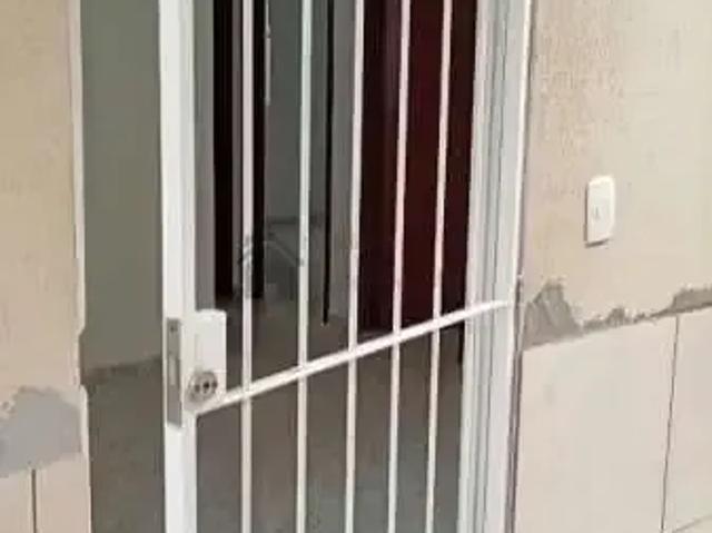 Apartamento para Venda em Ribeirão das Neves/MG Granjas Primavera Justinópolis 2 Quartos