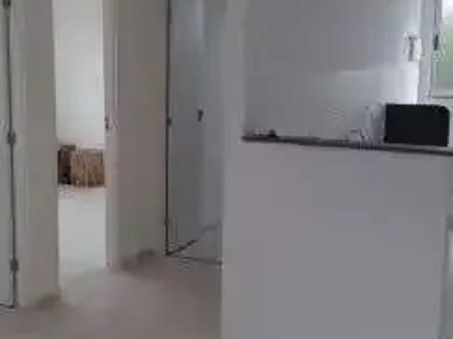 Apartamento para Venda em Ribeirão das Neves/MG Rosana 2 Quartos