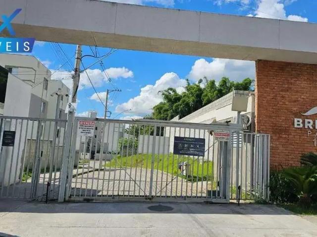 Apartamento para Venda em Ribeirão das Neves/MG São Pedro 2 Quartos