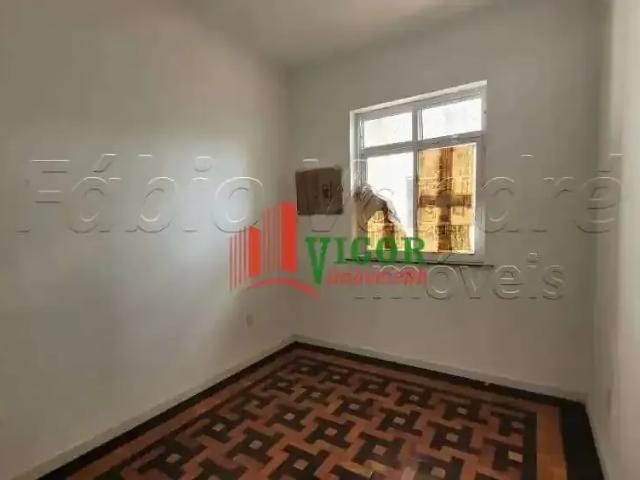 Apartamento para Venda em Ribeirão das Neves/MG São Pedro 2 Quartos