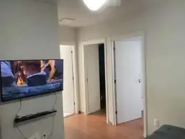 Apartamento para Venda em Ribeirão das Neves/MG São Pedro 2 Quartos