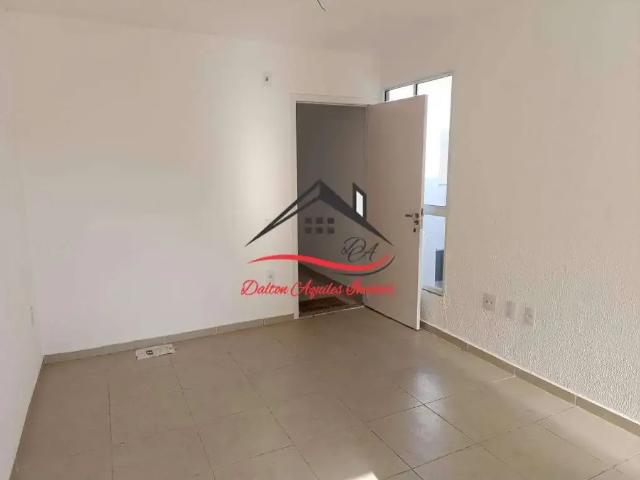 Apartamento para Venda em Ribeirão das Neves/MG São Pedro 2 Quartos
