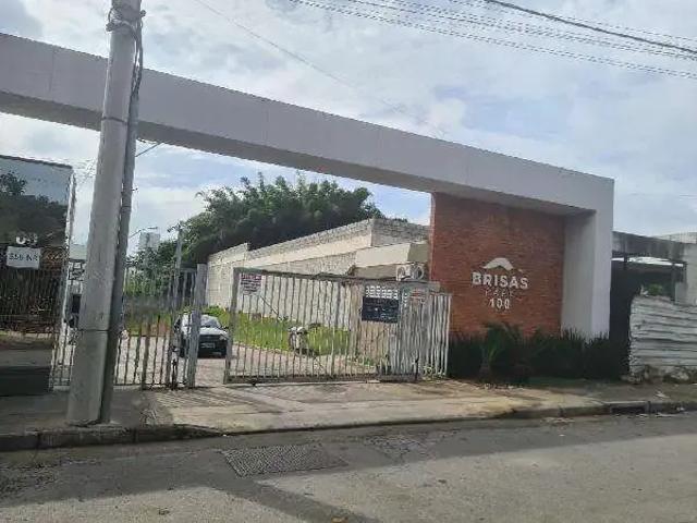 Apartamento para Venda em Ribeirão das Neves/MG São Pedro 2 Quartos