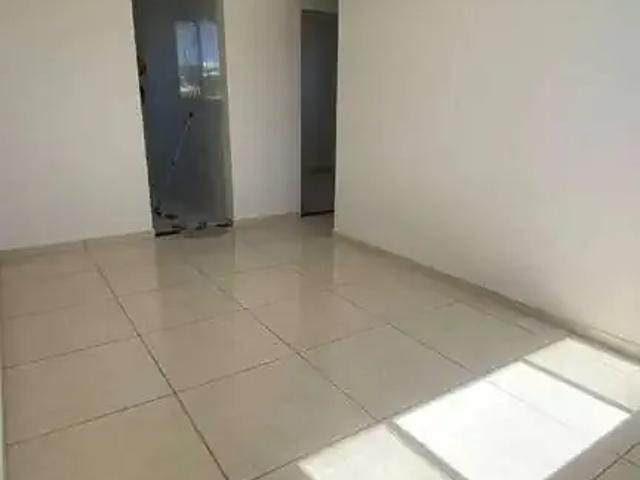 Apartamento para Venda em Ribeirão das Neves/MG Sevilha 1 Seção 2 Quartos