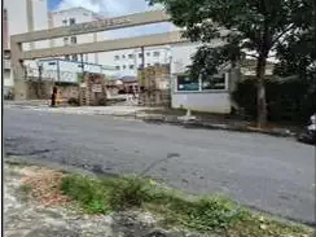Apartamento para Venda em Ribeirão das Neves/MG Urca Justinópolis 1 Quartos