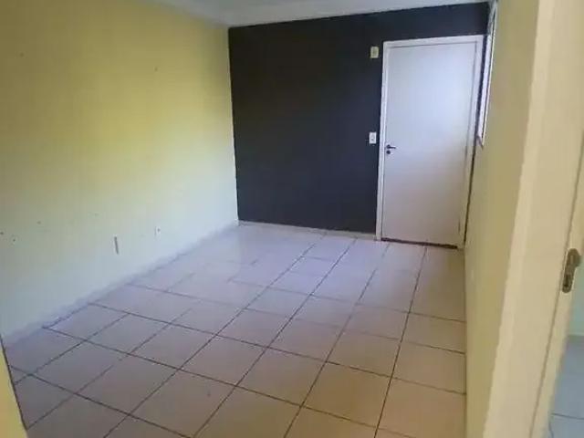 Apartamento para Venda em Ribeirão das Neves/MG Veneza 2 Quartos