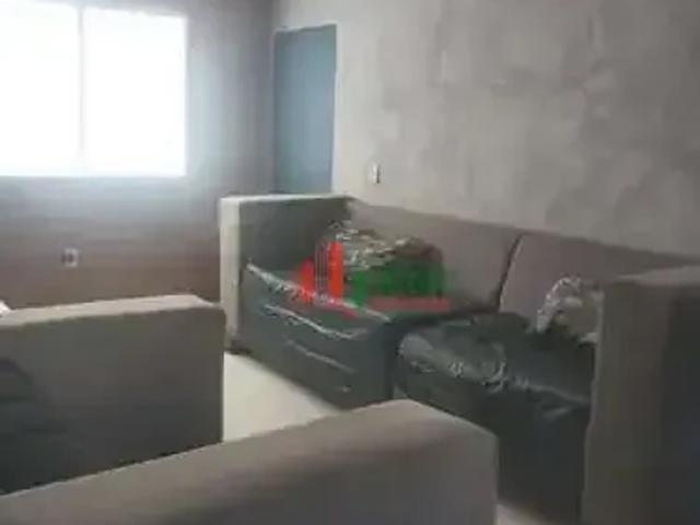 Apartamento para Venda em Ribeirão das Neves/MG Veneza 2 Quartos