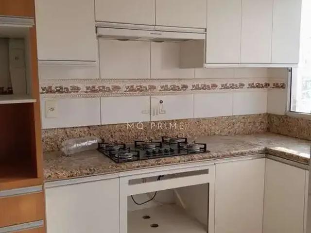 Apartamento para Venda em Ribeirão das Neves/MG Veneza 2 Quartos
