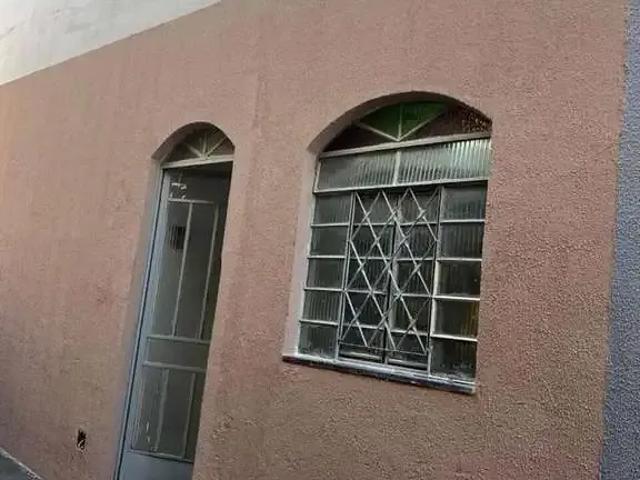Apartamento para Venda em Ribeirão das Neves/MG Veneza 2 Quartos