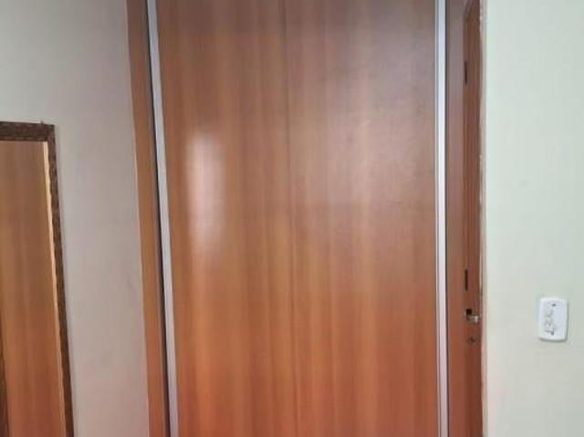 Apartamento para Venda em Ribeirão Preto, Campos Eliseos, 2 dormitórios, 1 banheiro, 1 vaga